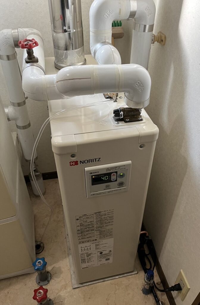 【交換後】OQB-3706F