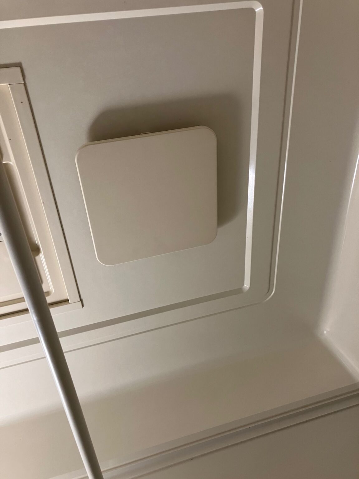 【交換前】 DVF-10UH